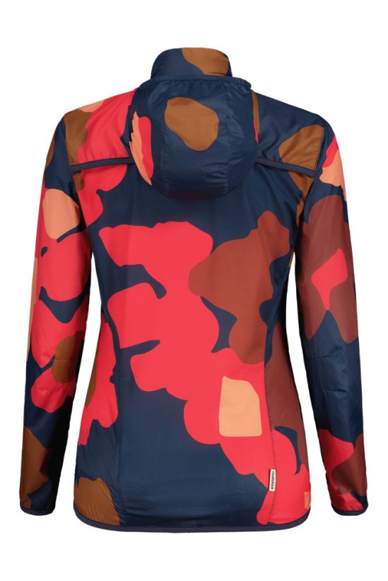 NelkenwurzM. | Midnight Primrose :: ᴋerrian