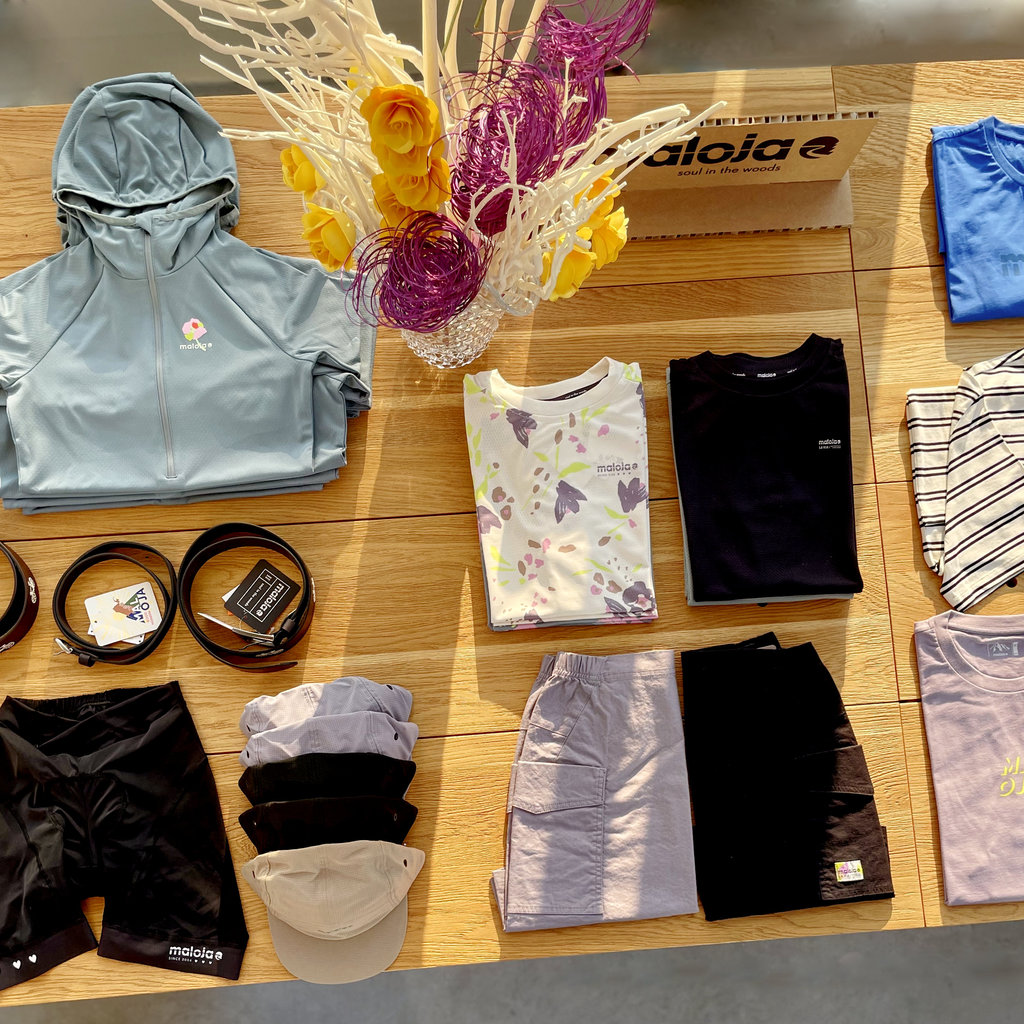 Kerrian prodejna – Praha-Záběhlice :: ᴋerrian